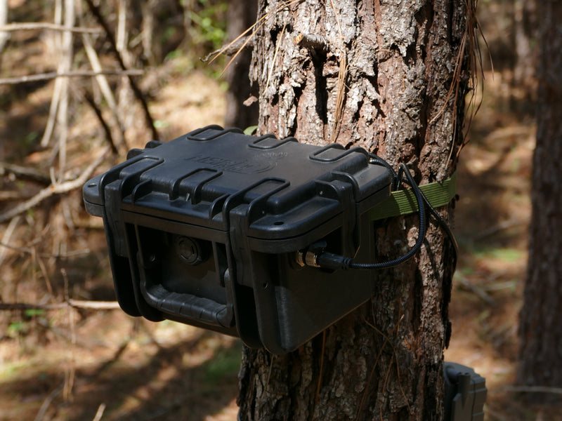 HERD360 - The Trail Camera Specialists