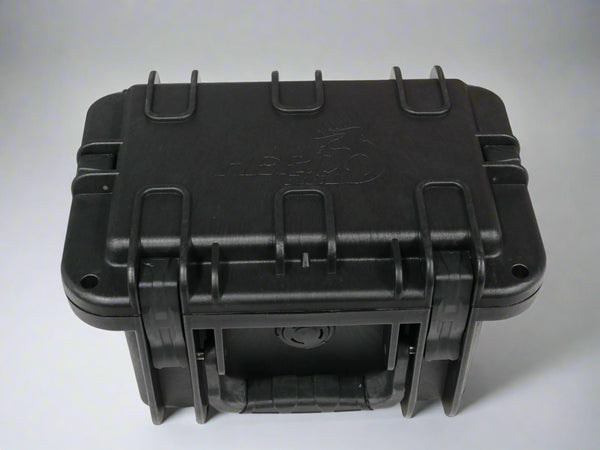 Build Your Own Trail Camera Battery Box Parts and Kits – Page 2