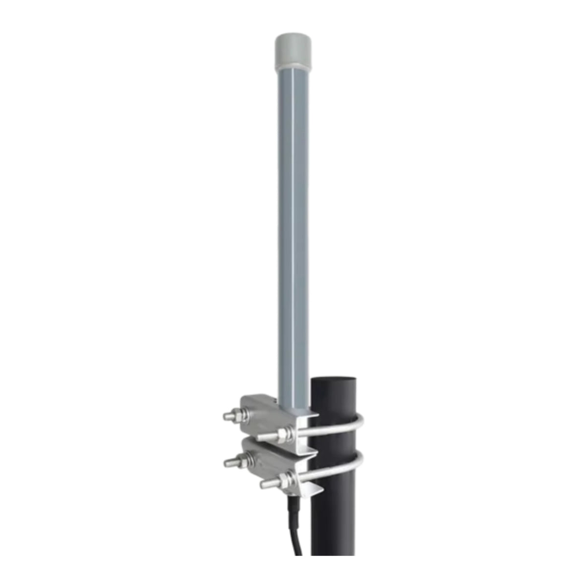Cellular Trail Camera Antennas