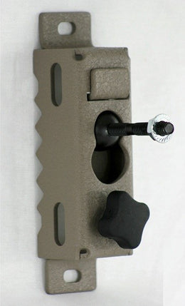 Camlockbox HEAVY DUTY Universal Swivel Bracket for Trail Camera Securi