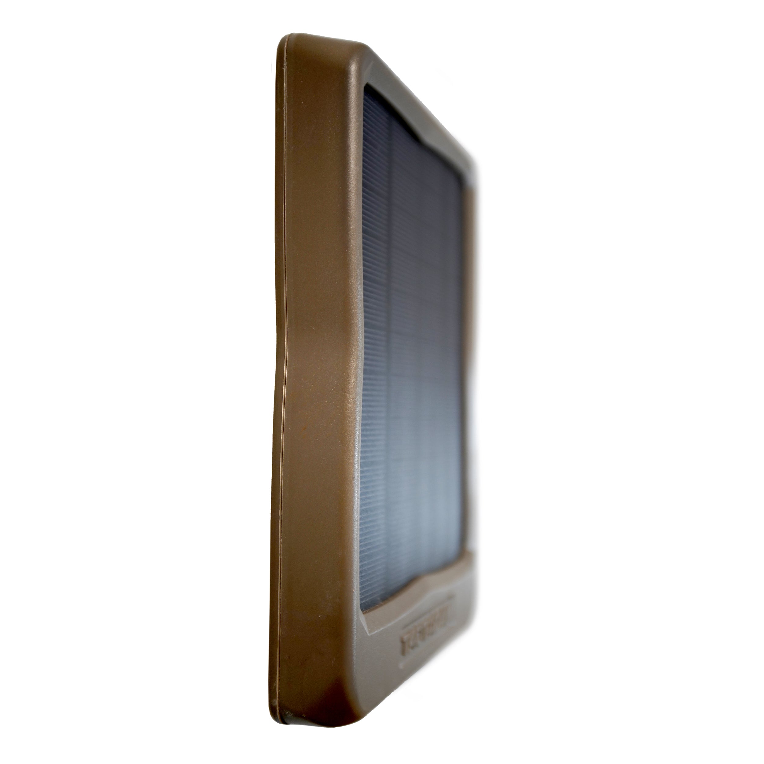 Tactacam Reveal External Solar Panel